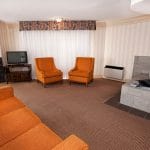 Niagara Falls Lodging, Accommodations & Hotels | Niagara Falls Hotels