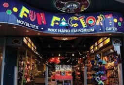 Things to Do in Niagara Falls Canada | Niagara Falls Hotels