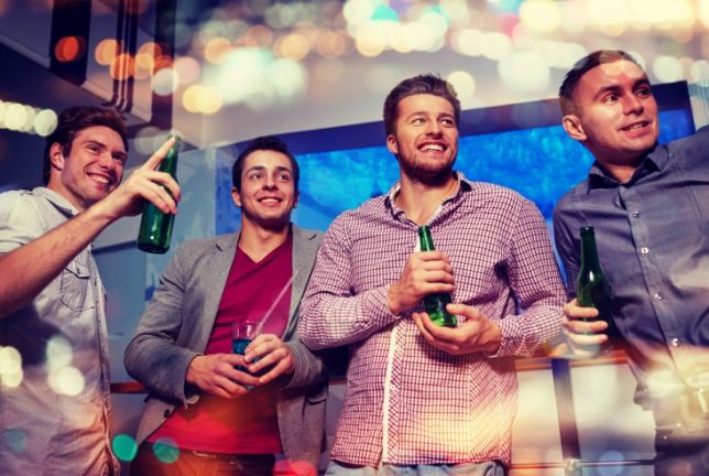 have-your-best-bachelor-party-in-niagara-falls