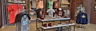 The Pen Centre - Niagara Falls Shopping